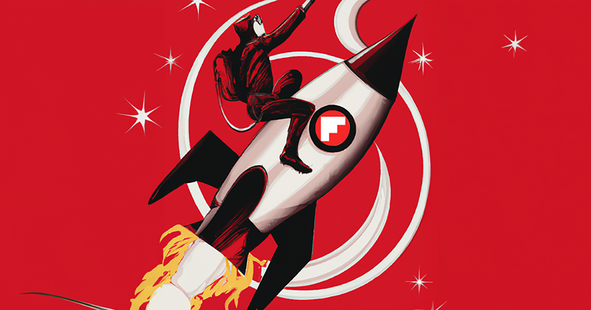 July 2023 Recap: The Best of the WTE Blog