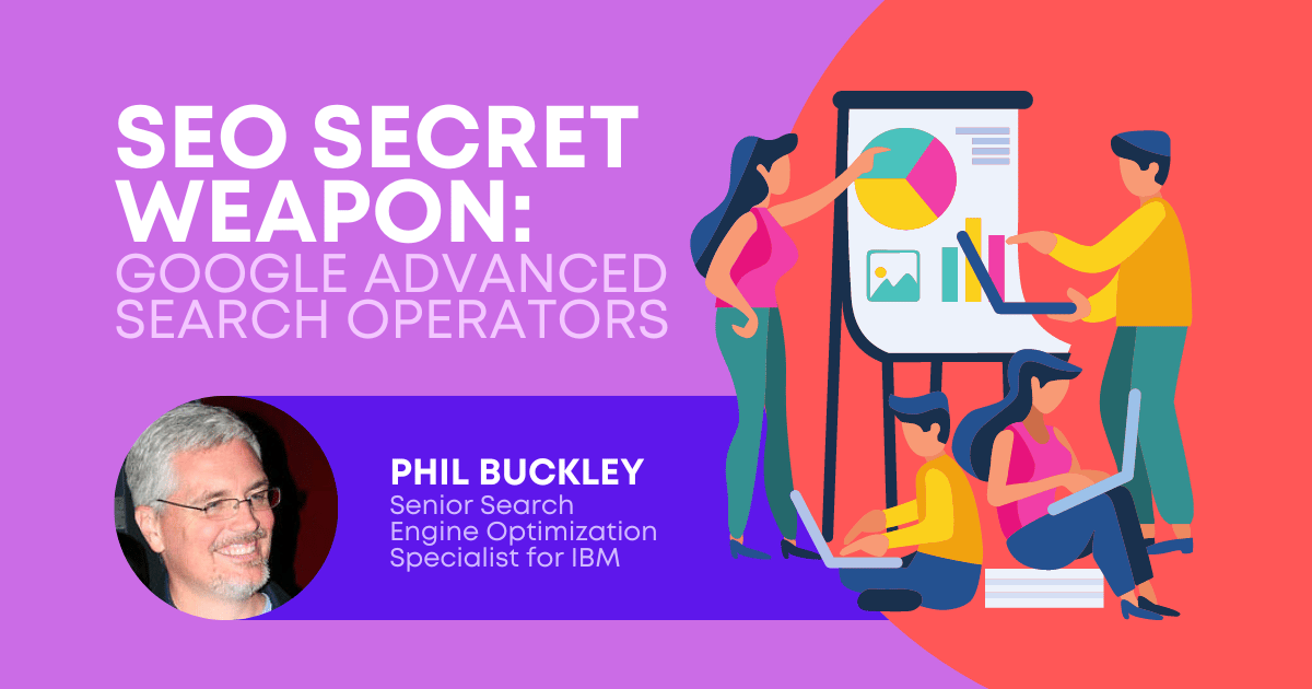 Mastering SEO with Google Advanced Search Techniques