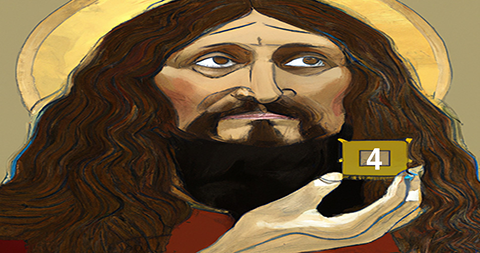 Martin's ChatGPT4 Review - WTE Blog