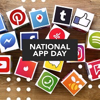 National App Day