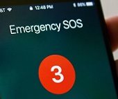 WTE Solutions | Home