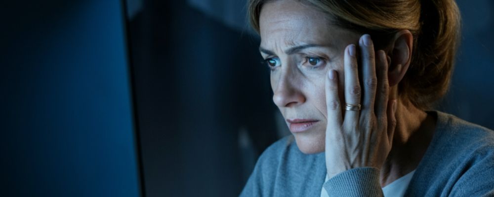 Tech News & Digital Marketing Blog - WTE Solutions