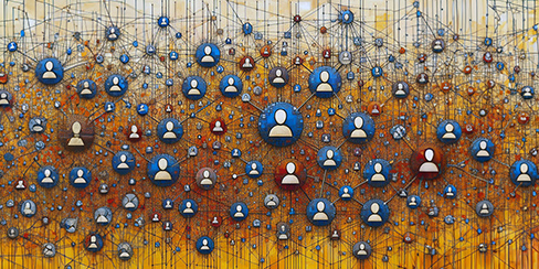 Tech News & Digital Marketing Blog - WTE Solutions