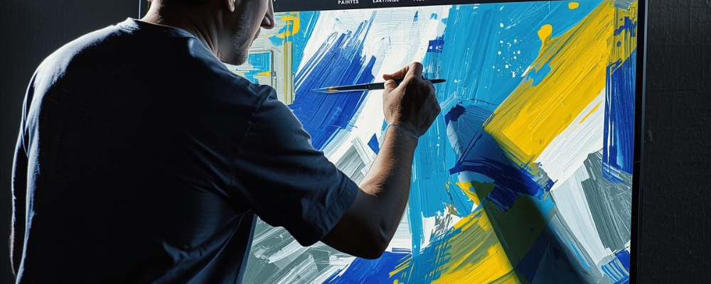 Tech News & Digital Marketing Blog - WTE Solutions