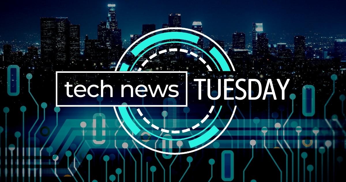 Tech News & Digital Marketing Blog - WTE Solutions