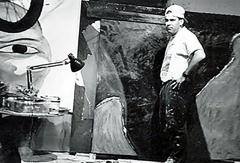 Flipboard Friday: Martin's Creativity Tips - WTE Blog