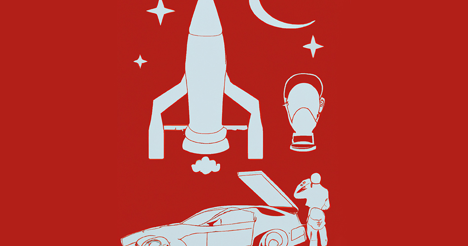 Flipboard Friday - Another ChatGPT big win