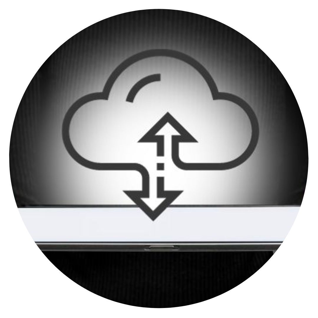 WTE Technology Solutions Services