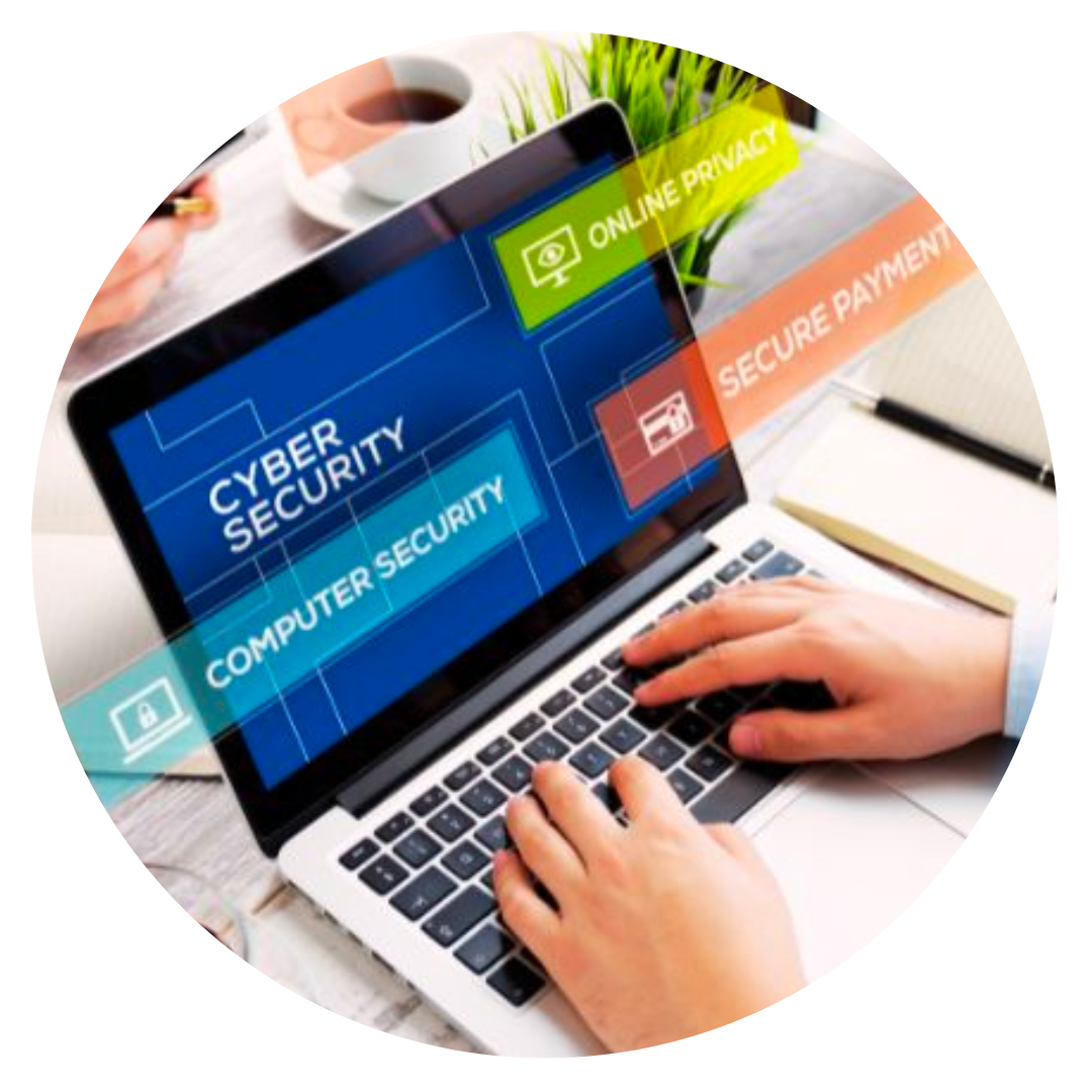 WTE Technology Solutions Services