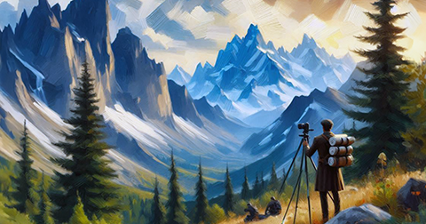 Tech News & Digital Marketing Blog - WTE Solutions