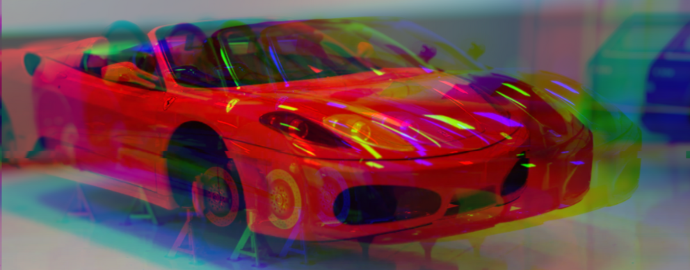 Tech News & Digital Marketing Blog - WTE Solutions