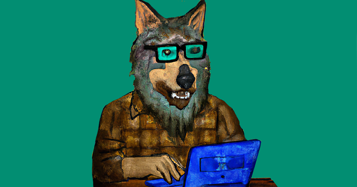 AI Gets Practical Prof Cowen's Talent Book Bot - WTE Blog